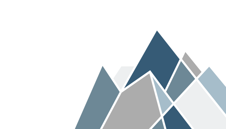 Our Process – Pinnacle Plan Writing